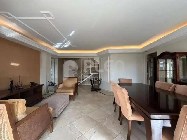 Apartamento para Venda em São Paulo/SP Sumaré 2 Quartos