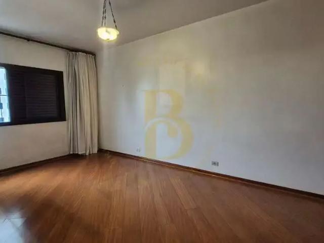 Apartamento para Venda em São Paulo/SP Sumaré 2 Quartos
