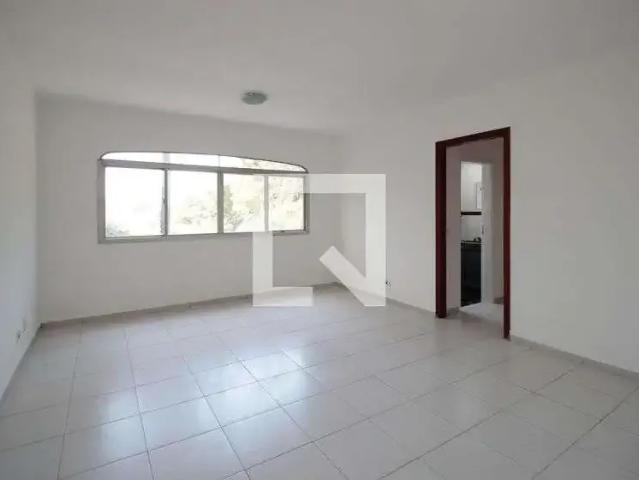 Apartamento para Venda em São Paulo/SP Sumaré 2 Quartos