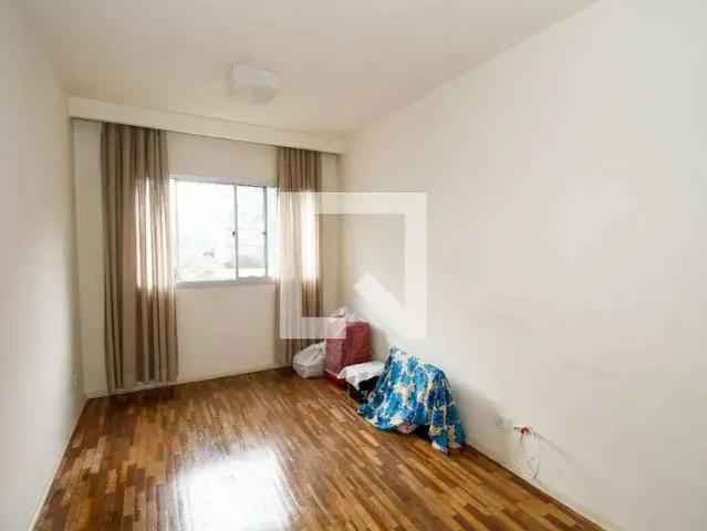 Apartamento para Venda em São Paulo/SP Sumaré 2 Quartos