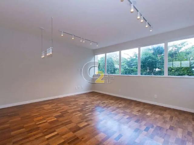 Apartamento para Venda em São Paulo/SP Sumaré 2 Quartos