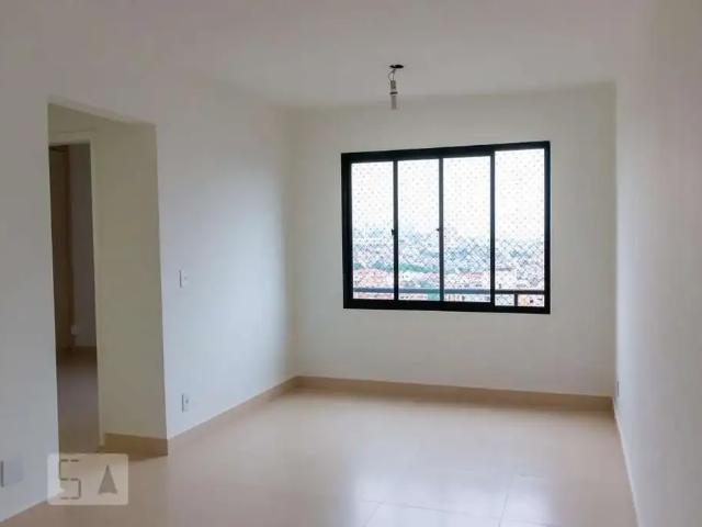 Apartamento para Venda em São Paulo/SP Sumaré 2 Quartos