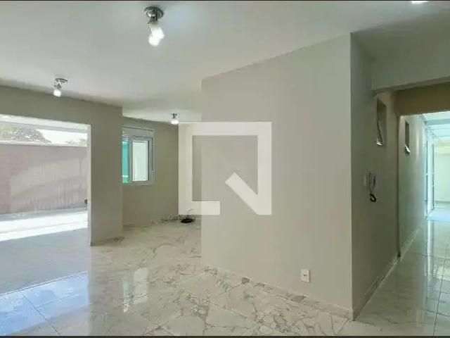 Apartamento para Venda em São Paulo/SP Sumaré 2 Quartos