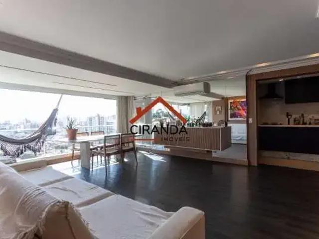 Apartamento para Venda em São Paulo/SP Sumaré 2 Quartos