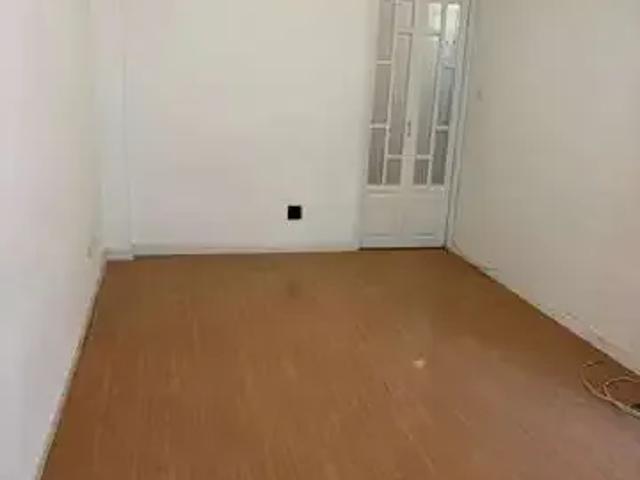 Apartamento para Venda em São Paulo/SP Sumaré 2 Quartos