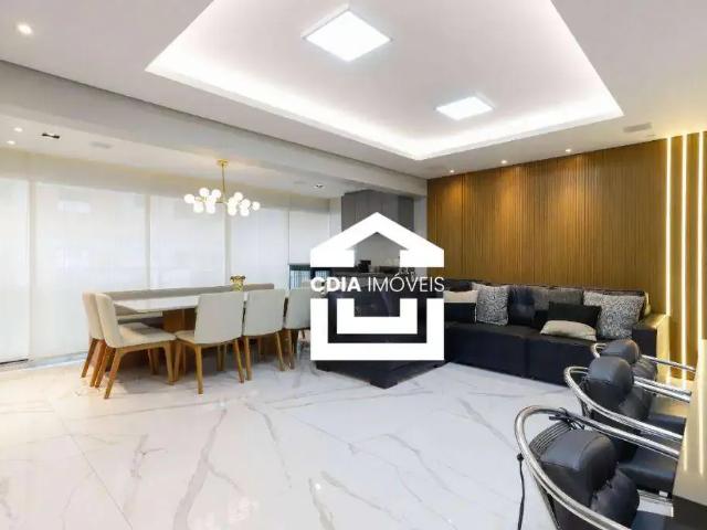 Apartamento para Venda em São Paulo/SP Sumaré 2 Quartos