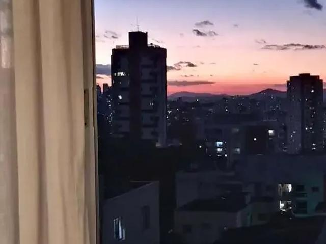 Apartamento para Venda em São Paulo/SP Sumaré 2 Quartos