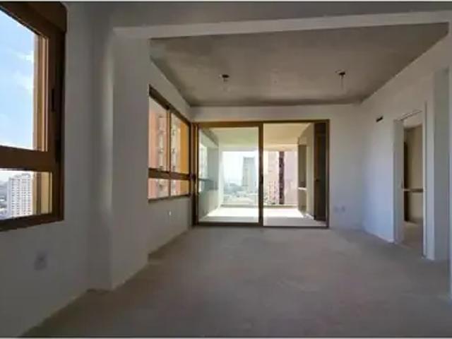 Apartamento para Venda em São Paulo/SP Sumaré 2 Quartos