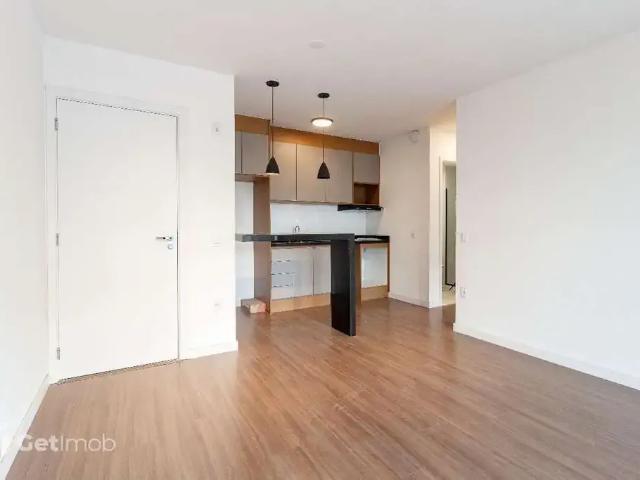 Apartamento para Venda em São Paulo/SP Sumaré 2 Quartos
