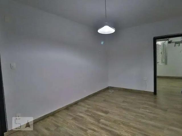 Apartamento para Venda em São Paulo/SP Sumaré 2 Quartos
