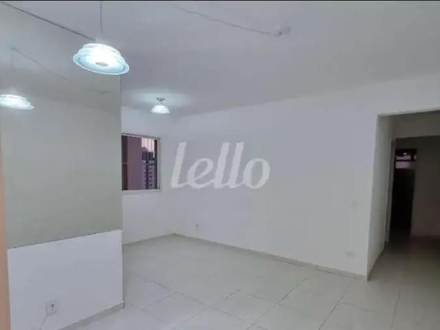 Apartamento para Venda em São Paulo/SP Sumaré 2 Quartos