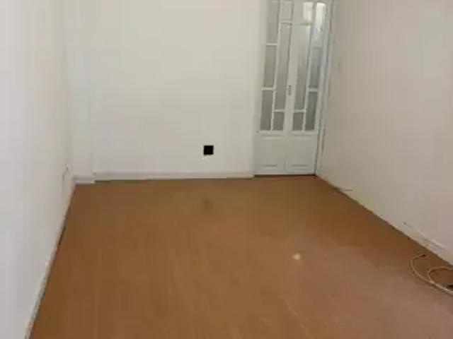 Apartamento para Venda em São Paulo/SP Sumaré 2 Quartos