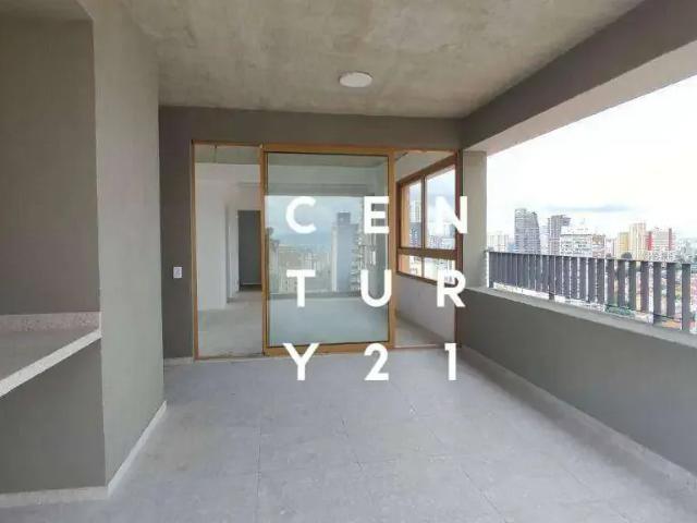 Apartamento para Venda em São Paulo/SP Sumaré 2 Quartos