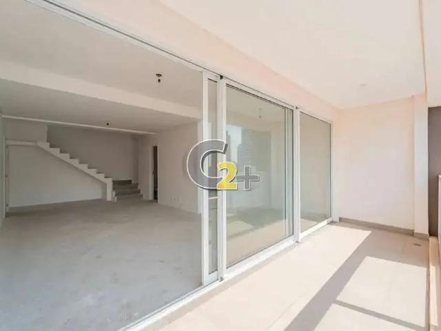 Apartamento para Venda em São Paulo/SP Sumaré 2 Quartos
