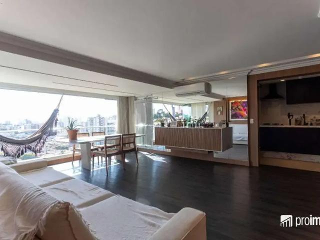 Apartamento para Venda em São Paulo/SP Sumaré 2 Quartos