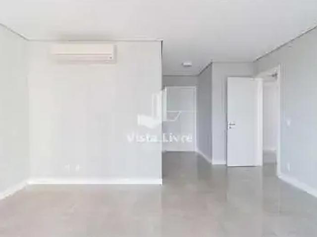 Apartamento para Venda em São Paulo/SP Sumaré 2 Quartos