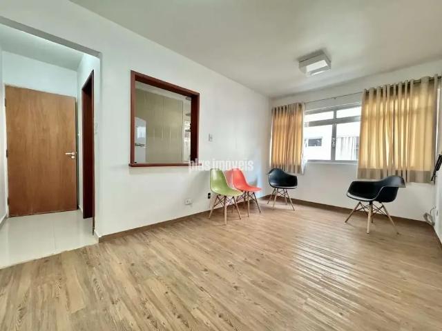 Apartamento para Venda em São Paulo/SP Sumaré 2 Quartos