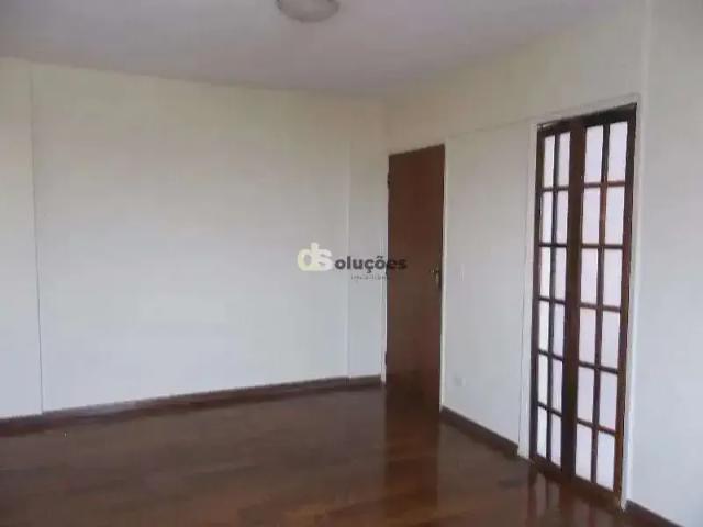 Apartamento para Venda em São Paulo/SP Sumaré 2 Quartos