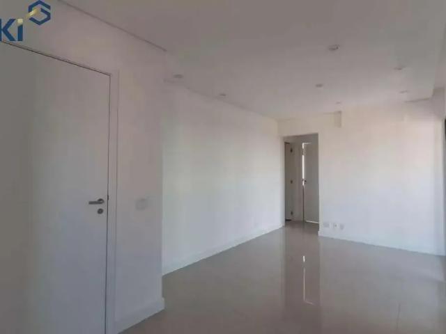 Apartamento para Venda em São Paulo/SP Sumaré 2 Quartos
