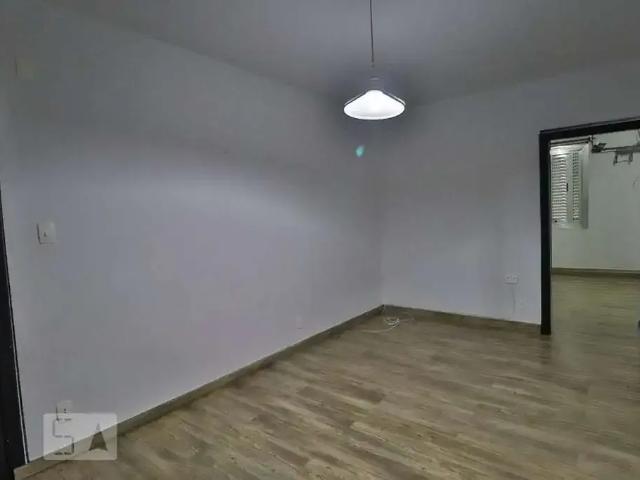 Apartamento para Venda em São Paulo/SP Sumaré 2 Quartos