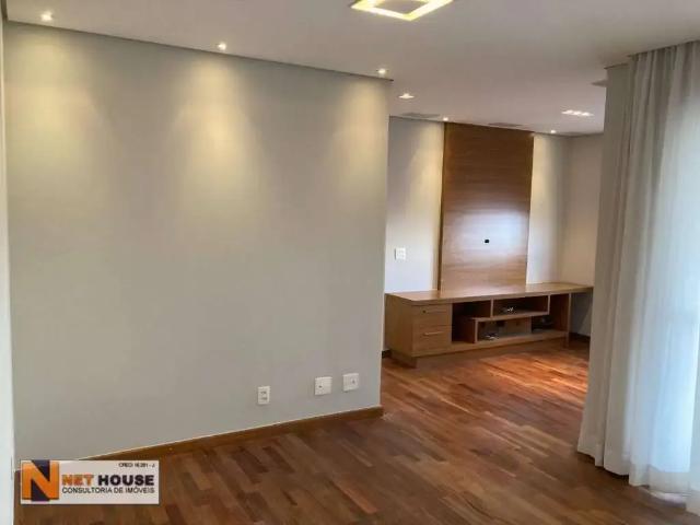 Apartamento para Venda em São Paulo/SP Sumaré 2 Quartos