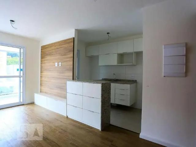 Apartamento para Venda em São Paulo/SP Sumaré 2 Quartos