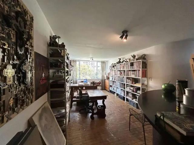 Apartamento para Venda em São Paulo/SP Sumaré 3 Quartos