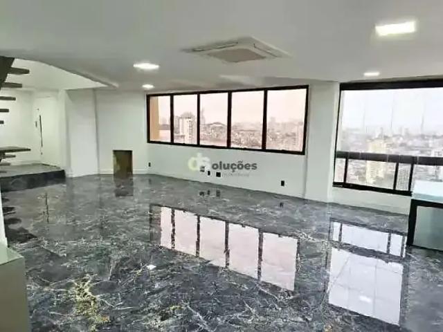 Apartamento para Venda em São Paulo/SP Sumaré 3 Quartos
