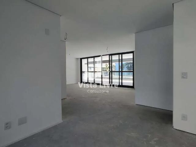 Apartamento para Venda em São Paulo/SP Sumaré 3 Quartos