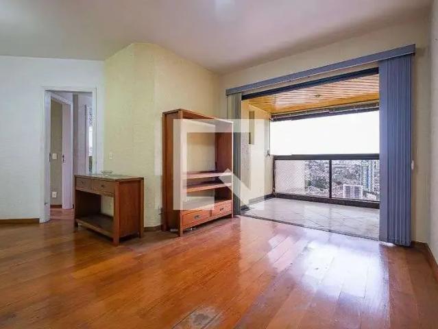 Apartamento para Venda em São Paulo/SP Sumaré 3 Quartos