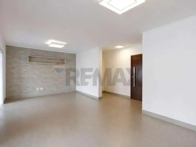 Apartamento para Venda em São Paulo/SP Sumaré 3 Quartos