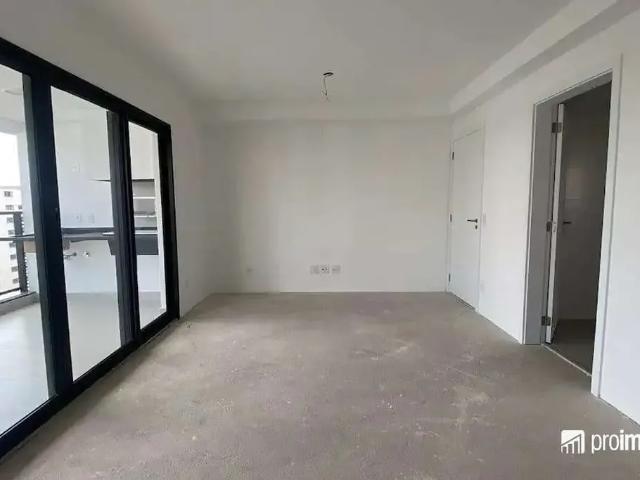 Apartamento para Venda em São Paulo/SP Sumaré 3 Quartos
