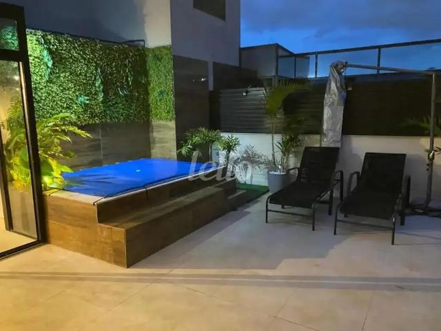 Apartamento para Venda em São Paulo/SP Sumaré 3 Quartos