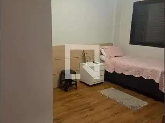 Apartamento para Venda em São Paulo/SP Sumaré 3 Quartos