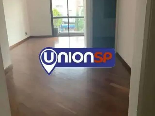 Apartamento para Venda em São Paulo/SP Sumaré 3 Quartos