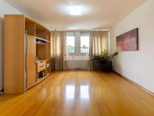 Apartamento para Venda em São Paulo/SP Sumaré 3 Quartos