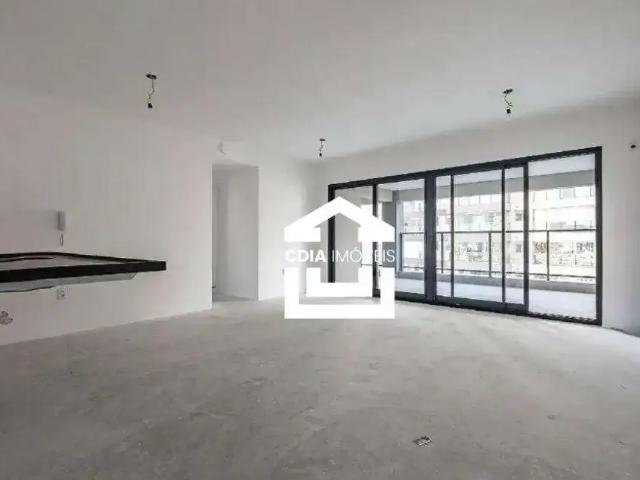 Apartamento para Venda em São Paulo/SP Sumaré 3 Quartos