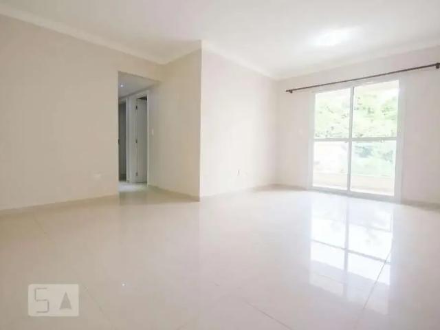 Apartamento para Venda em São Paulo/SP Sumaré 3 Quartos