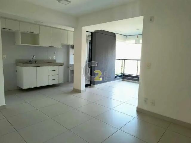 Apartamento para Venda em São Paulo/SP Sumaré 3 Quartos