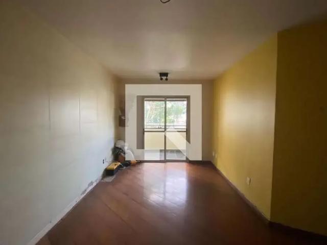 Apartamento para Venda em São Paulo/SP Sumaré 3 Quartos
