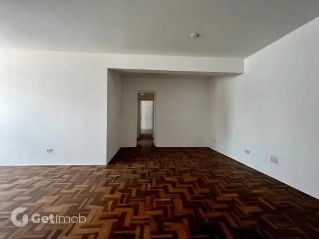 Apartamento para Venda em São Paulo/SP Sumaré 3 Quartos