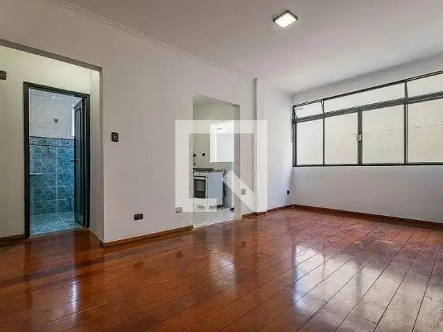 Apartamento para Venda em São Paulo/SP Sumaré 3 Quartos