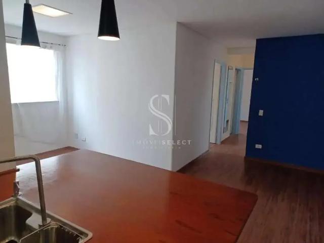 Apartamento para Venda em São Paulo/SP Sumaré 3 Quartos