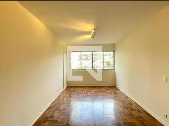 Apartamento para Venda em São Paulo/SP Sumaré 3 Quartos