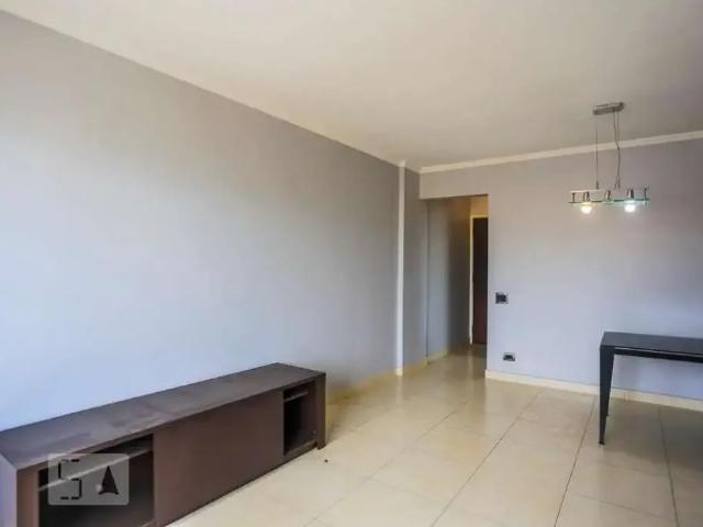 Apartamento para Venda em São Paulo/SP Sumaré 3 Quartos