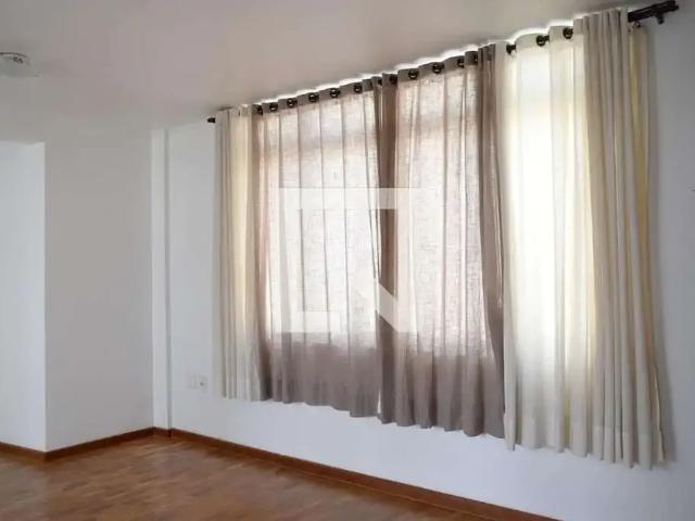 Apartamento para Venda em São Paulo/SP Sumaré 3 Quartos