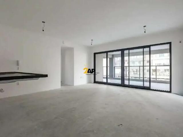 Apartamento para Venda em São Paulo/SP Sumaré 3 Quartos