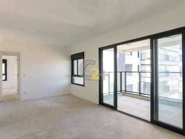 Apartamento para Venda em São Paulo/SP Sumaré 3 Quartos