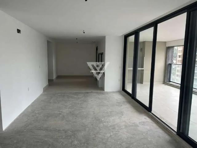 Apartamento para Venda em São Paulo/SP Sumaré 3 Quartos