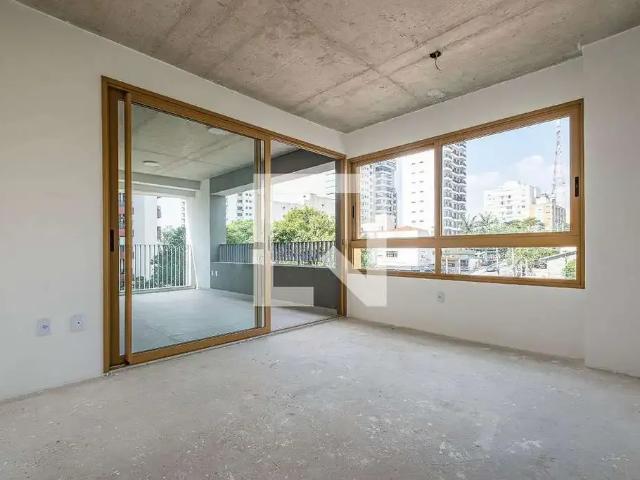 Apartamento para Venda em São Paulo/SP Sumaré 3 Quartos